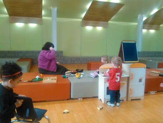 ANDERSON PUBLIC LIBRARY - Updated December 2025 - 111 E 12th St ...