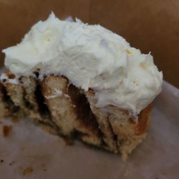 HOMETOWN BAKESHOP - Updated January 2026 - 397 Photos & 252 Reviews - 2 ...