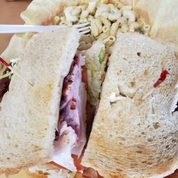 SWEET TEA EXPRESS - 34 Photos & 79 Reviews - 1710 E Pine St, Central ...