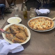 ORSO’S - 248 Photos & 559 Reviews - Italian - 1401 N Wells St, Chicago ...