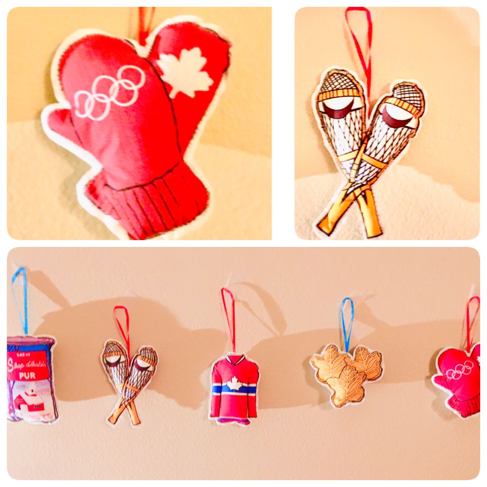 CREATIONZ BY CATHERINE - Updated December 2025 - 4-1703 21 Avenue SW ...