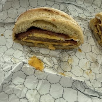 KRUST CAFE - Updated December 2025 - 46 Photos & 26 Reviews - 3352 Rte ...