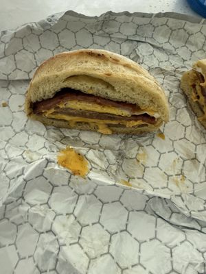 KRUST CAFE - Updated July 2025 - 44 Photos & 16 Reviews - 3352 Rte 9 S, Freehold, New Jersey ...