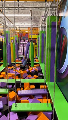 WONDERLAND PLAYGROUND - Updated December 2025 - 20 Photos & 17 Reviews ...