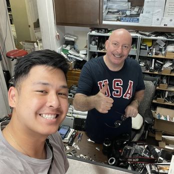 ALL ELECTRONICS REPAIR - Updated June 2024 - 136 Photos & 446 Reviews ...