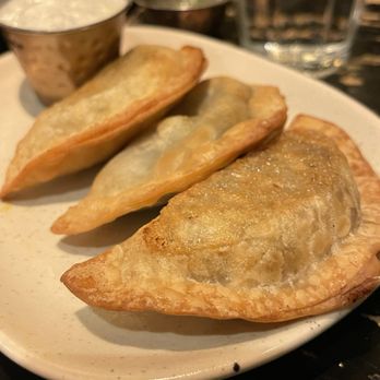 LAPIS - Updated December 2024 - 1512 Photos & 1031 Reviews - 1847 ...