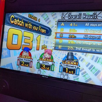 YETEE STATION - Updated December 2025 - 15 Photos & 11 Reviews - 11 N ...