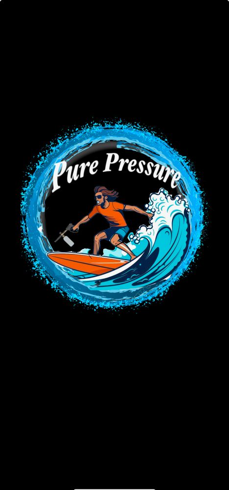 PURE PRESSURE DETAILING - Updated October 2024 - Tulare, California ...