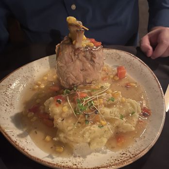 2 CHEZ - Updated August 2025 - 106 Photos & 116 Reviews - 7815 N ...