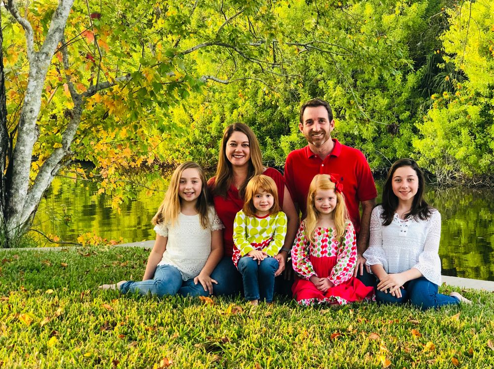 DAVID D HENDRIX, OD - Updated December 2025 - 1917 Knox Mcrae Dr ...