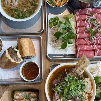 SAIGON DRIP CAFE - Updated April 2025 - 576 Photos & 313 Reviews - 161 ...