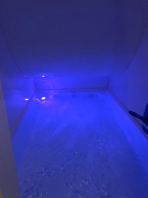 SANCTUARY FLOAT SPA - Updated December 2025 - 15 Photos & 23 Reviews ...