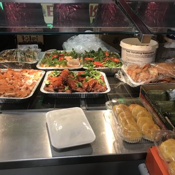 EL GRANDE INTERNATIONAL SUPERMARKET - Updated November 2025 - 44 Photos ...