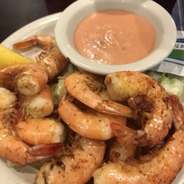 BOO RAY’S OF NEW ORLEANS - 511 Photos & 624 Reviews - 5728 Boat Club Rd ...