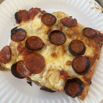 DANNY BOY’S FAMOUS ORIGINAL PIZZERIA - Updated May 2024 - 311 Photos ...