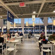 IKEA RESTAURANT - 689 Photos & 431 Reviews - 4400 Shellmound St ...