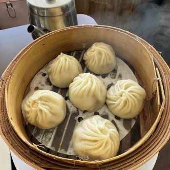 JOY DUMPLING - Updated December 2024 - 940 Photos & 210 Reviews - 10895 ...