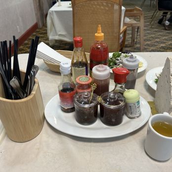 RICE BOWL - Updated November 2025 - 52 Photos - 2378 Florin Rd ...