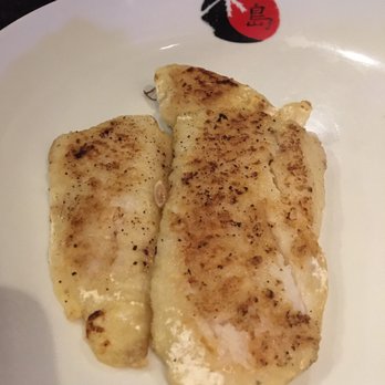 SHIMA JAPANESE RESTAURANT - Updated December 2025 - 331 Photos & 420 ...