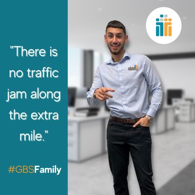 GBS INTERNATIONAL - Updated September 2025 - 69 Photos & 57 Reviews ...