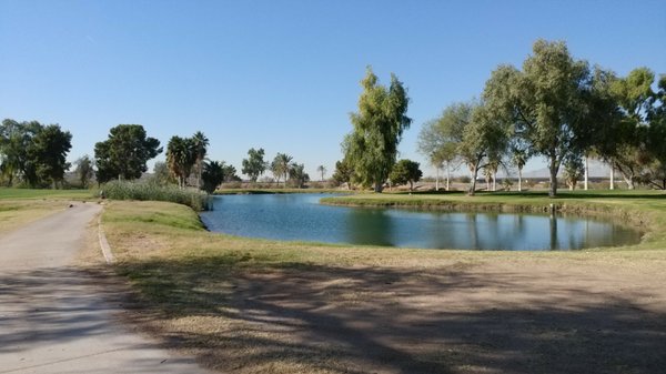 TRES RIOS GOLF COURSE - Updated July 2025 - 26 Photos & 55 Reviews ...
