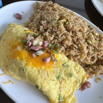 BABS DELTA DINER - Updated September 2024 - 1018 Photos & 1010 Reviews ...