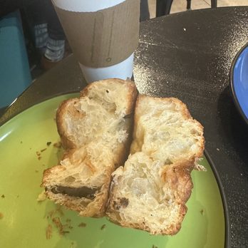 UNREGULAR BAKERY - Updated July 2024 - 169 Photos & 57 Reviews - 124 ...