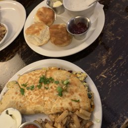 417 UNION - Updated October 2025 - 981 Photos & 1192 Reviews - 417 ...