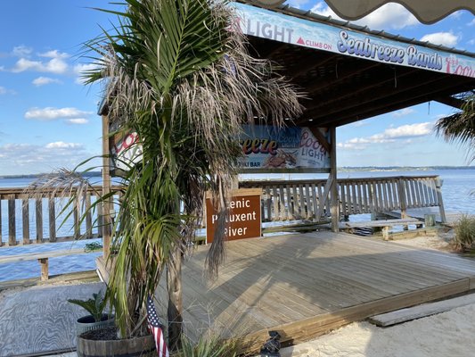 SEABREEZE RESTAURANT & CRAB HOUSE - Updated October 2024 - 80 Photos ...