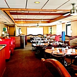 COPPER TOP RESTAURANT - Updated December 2025 - 54 Photos & 86 Reviews ...