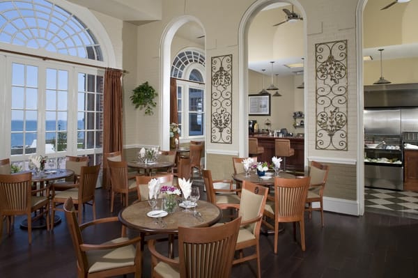 THE CHAMBERLIN - Updated December 2025 - 45 Photos & 19 Reviews - 2 ...