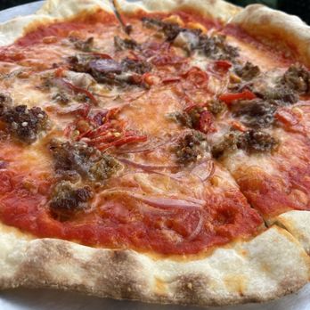 OSPI VENICE - Updated July 2025 - 2531 Photos & 1257 Reviews - 2025 ...