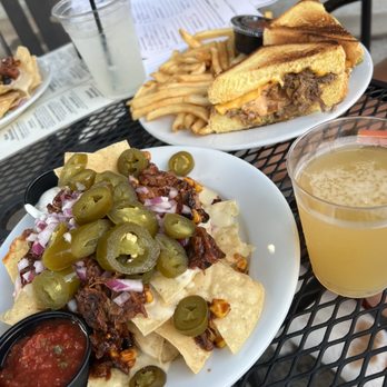 UNIVERSAL JOINT - Updated February 2025 - 146 Photos & 138 Reviews ...