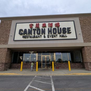 CANTON HOUSE - Updated September 2025 - 301 Photos & 64 Reviews - 2255 ...