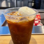 ANDYTOWN COFFEE ROASTERS - 203 Photos & 117 Reviews - 181 Fremont St ...