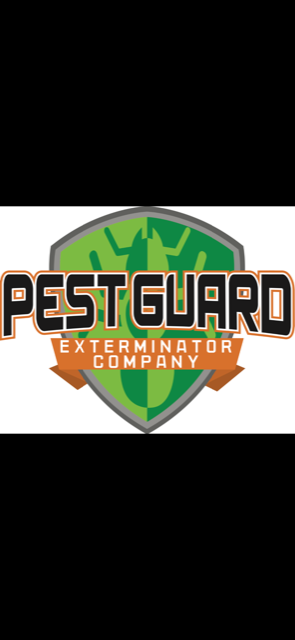 PEST GUARD EXTERMINATOR COMPANY - Updated November 2025 - 43 Reviews ...