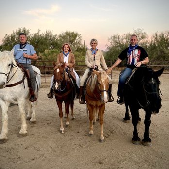 MACDONALD’S RANCH - Updated February 2025 - 503 Photos & 281 Reviews ...