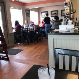 CHOMP - Updated August 2025 - 297 Photos & 346 Reviews - 200 S Main St ...