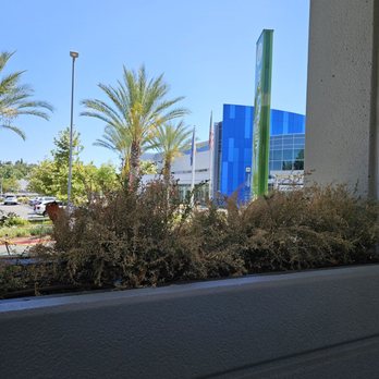 KAISER PERMANENTE WOODLAND HILLS MEDICAL CENTER - Updated April 2025 ...