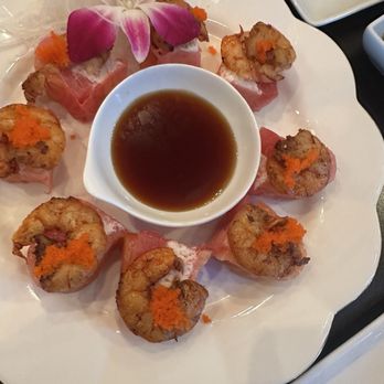 EDOKO SUSHI & ROBATA - Updated September 2025 - 790 Photos & 681 ...