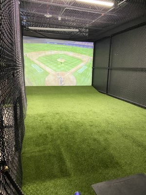 SWIFT SPORTSDOME - RENO SPORTSDOME - Updated September 2025 - 25 Photos ...