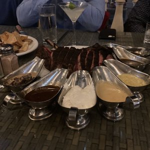 ECHO & RIG - 5956 Photos & 4154 Reviews - 440 S Rampart Blvd, Las Vegas ...