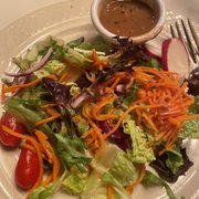 THE IRISH COFFEE PUB - 142 Photos & 161 Reviews - 131 Carleton Ave ...