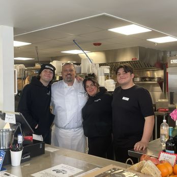 DEANGELIS CULINARY - Updated November 2025 - 57 Photos & 22 Reviews ...