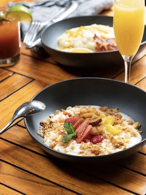 KITCHEN 101 - 112 Photos & 64 Reviews - 316 Las Colinas Blvd W, Irving ...