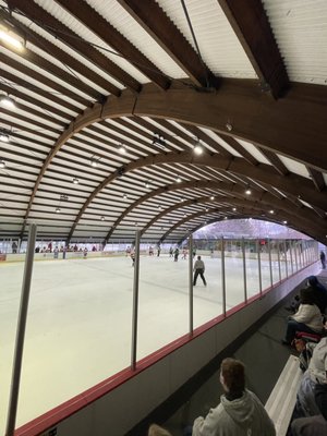 CASS PARK RINK & POOL - Updated October 2025 - 33 Photos & 17 Reviews ...