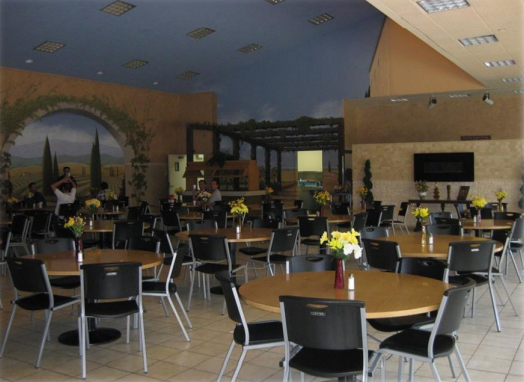 THE SALVATION ARMY ADULT REHABILITATION CENTER - Updated February 2026 ...