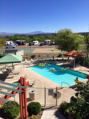 EAGLE VIEW RV RESORT - Updated November 2025 - 147 Photos & 51 Reviews ...