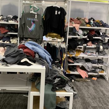 TARGET - Updated October 2025 - 52 Photos & 69 Reviews - 240 ...