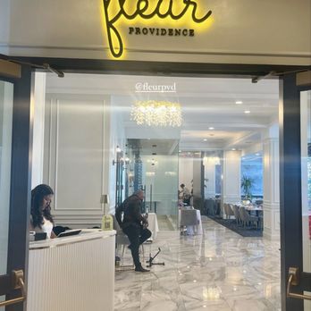 FLEUR PROVIDENCE - Updated January 2026 - 94 Photos & 46 Reviews - 1 W ...